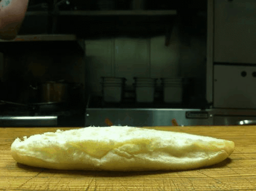 the guapichosa scofflaw chicago