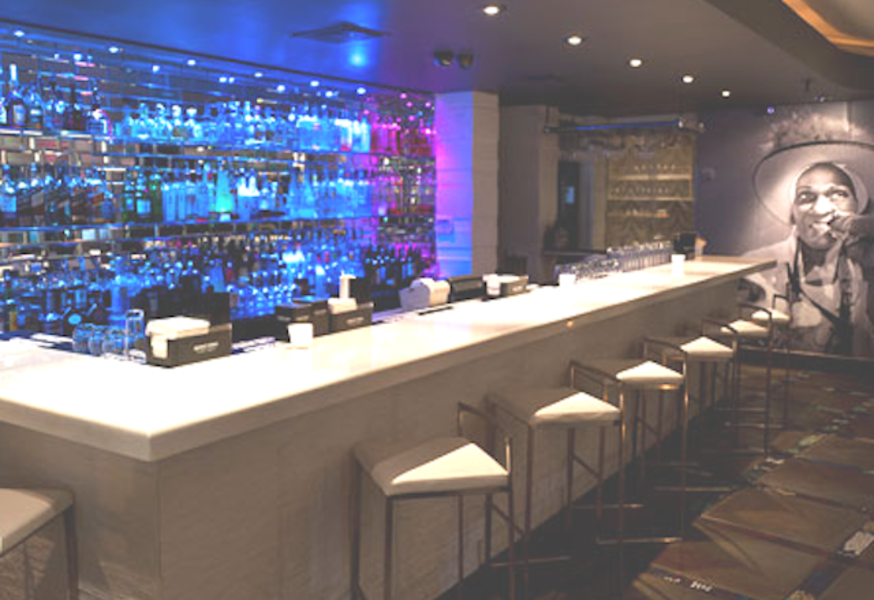 Yuca Restaurant: A Restaurant in Miami Beach, FL - Thrillist
