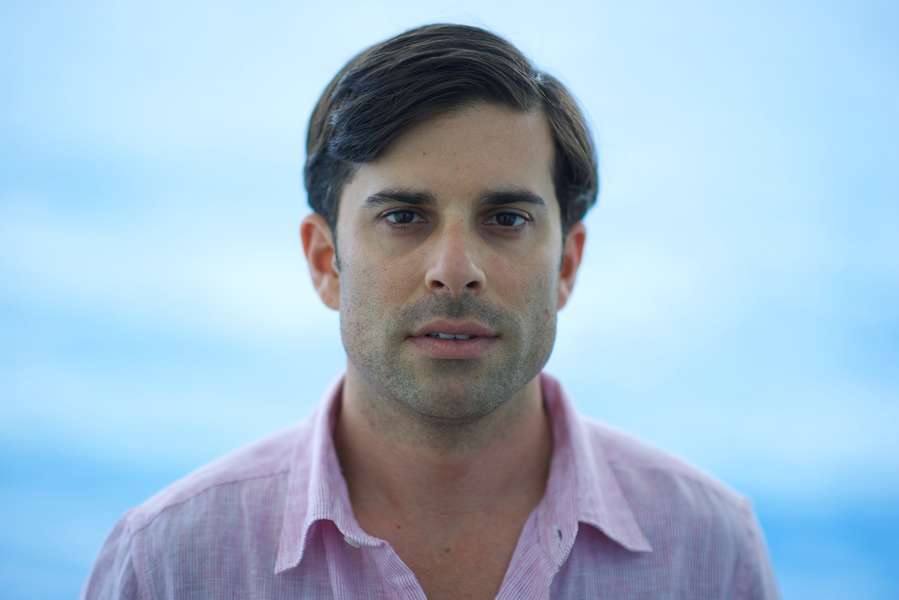 Cool Hunting's Josh Rubin tells us his favorite New York spots ...