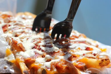 The Rathskeller - University of Miami's New Lakeside Bar, Now with ...