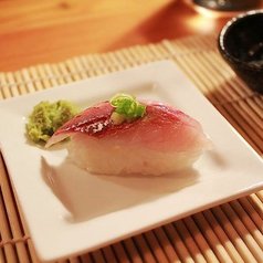 Stanich's - Thrillist Portland