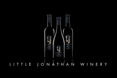10 wines made by celebs like Yao Ming, Lil' Jon, and Special Agent Dale ...