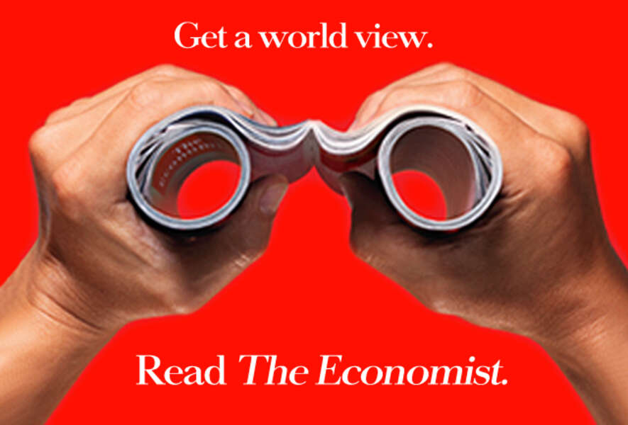 This magazine is, ahem, brilliant - Thrillist