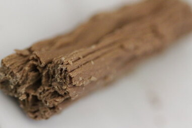 An 8-stop West Village resto crawl for under $75 - Thrillist New York