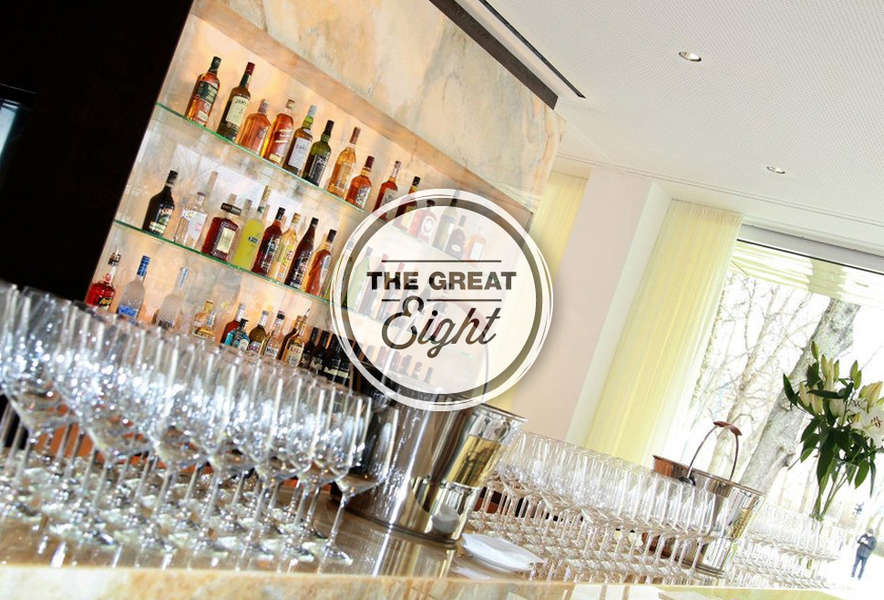 Best Bars In Munich The Eight Coolest Bars In Munich Thrillist