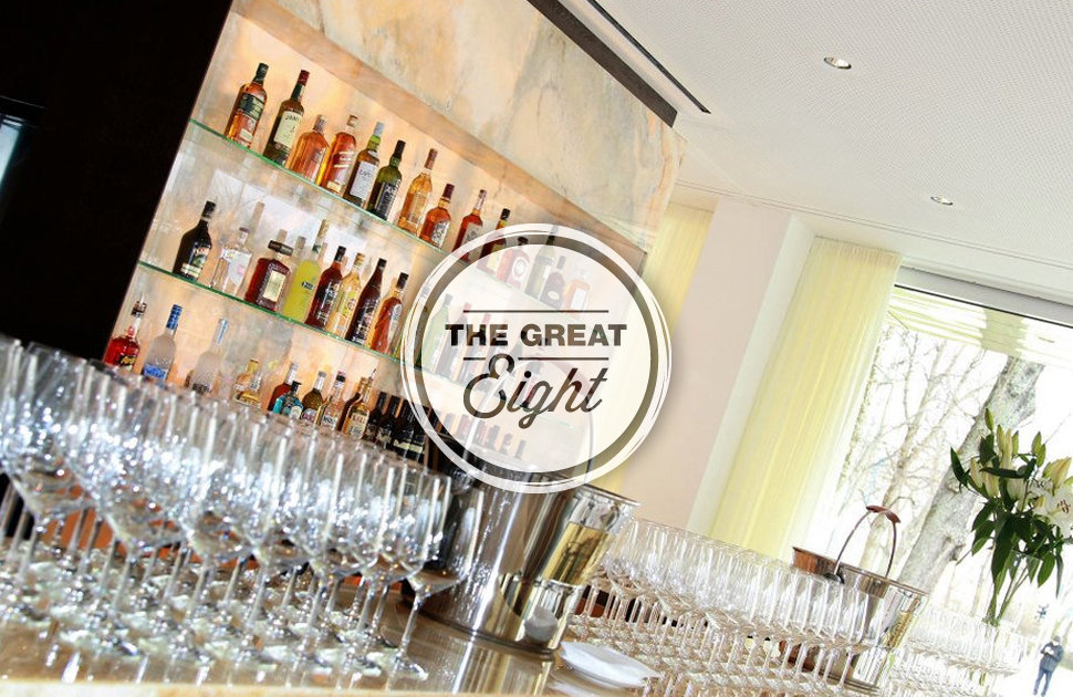 Best Bars In Munich The Eight Coolest Bars In Munich Thrillist best-bars-in-munich-the-eight-coolest-bars-in-munich-thrillist