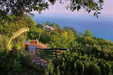 Resort Rehab Centers - Five Rehab Centers That're More Like Resorts ...