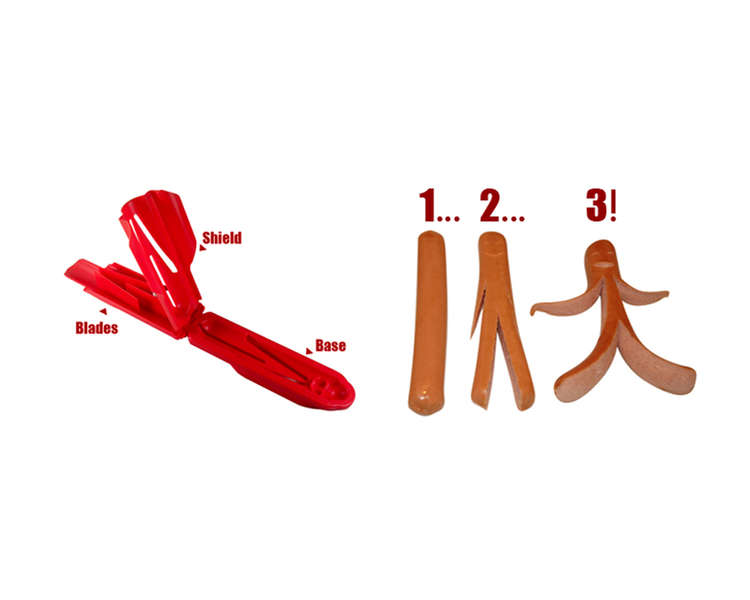 Unusual Kitchen Gadgets You Should Never Buy - Thrillist Nation