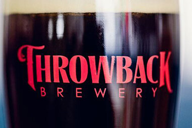 Craft Breweries - A Complete Guide to New England's Newest Craft ...