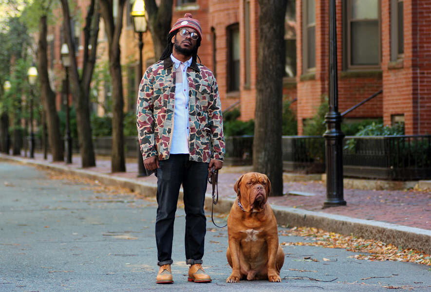 Bodega: A Other in Boston, MA - Thrillist