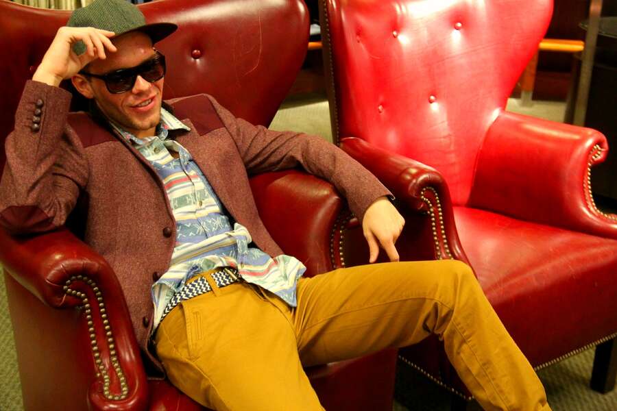 TopMan: A Other in Miami, FL - Thrillist