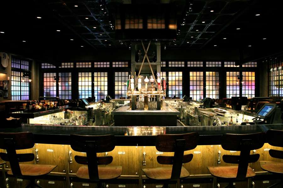 Mgm Grand Detroit Bar MGM Grand Detroit, Detroit (updated Prices 2025)