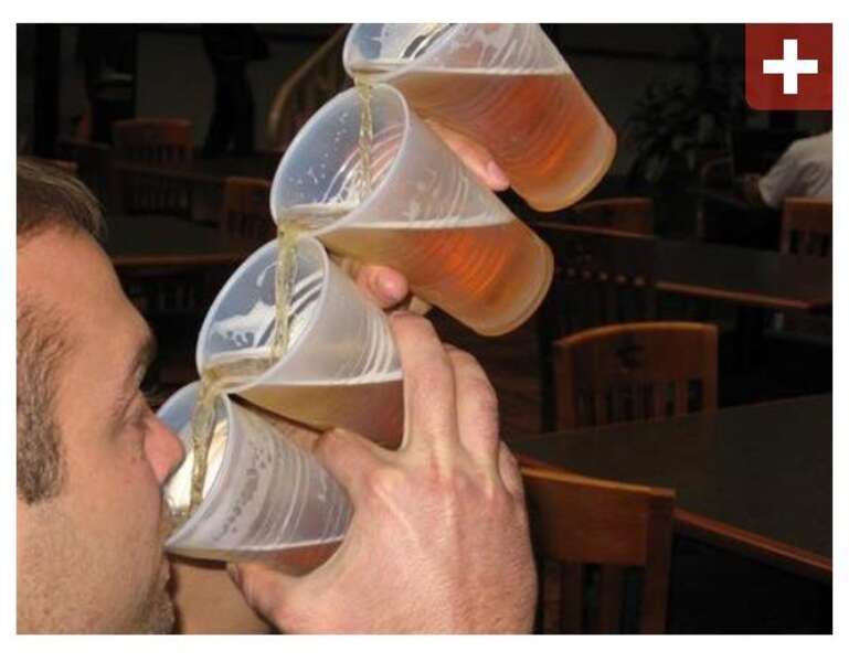 HOToberfest - Drink - Thrillist Atlanta