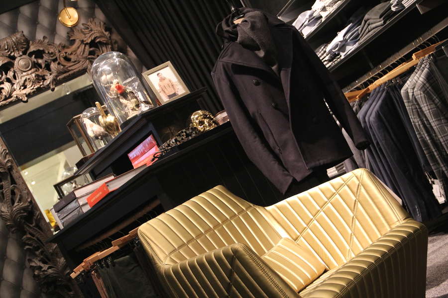 Martin Patrick 3 - Own - Thrillist Minneapolis