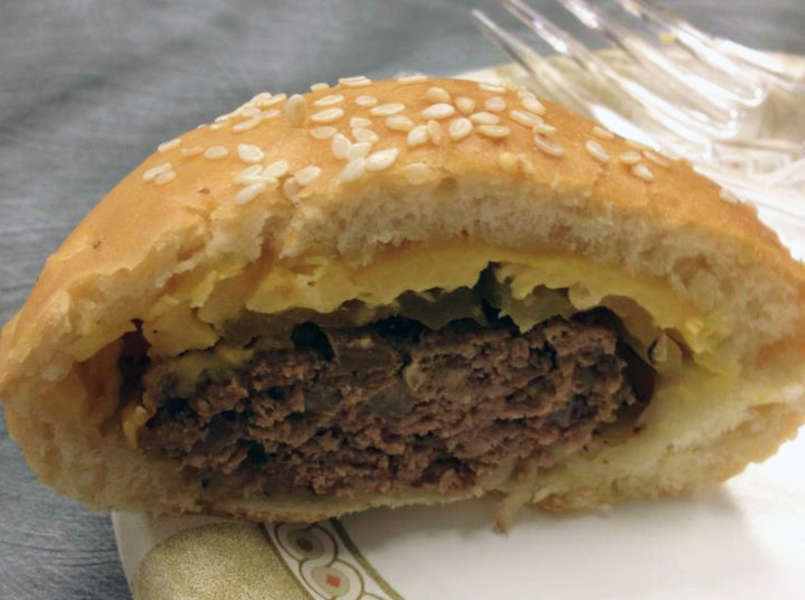 The Kolache Factory - Eat - Thrillist Dallas