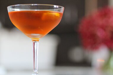 Marvel Bar & The Bachelor Farmer in Minneapolis - Thrillist