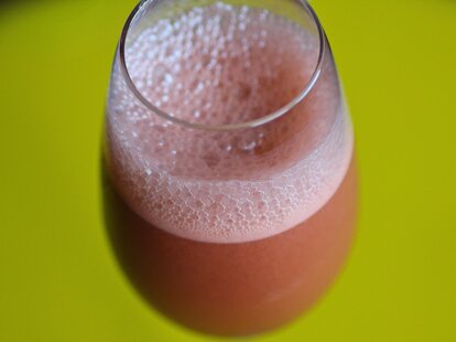 Marvel Bar & The Bachelor Farmer in Minneapolis - Thrillist