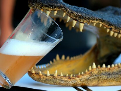 The Riverside Market - The Thrillist Porter and South Florida's 5 Next ...