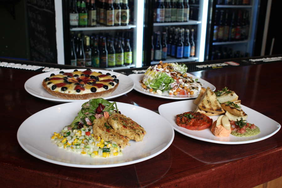 Freshcraft: A Bar in Denver, CO - Thrillist