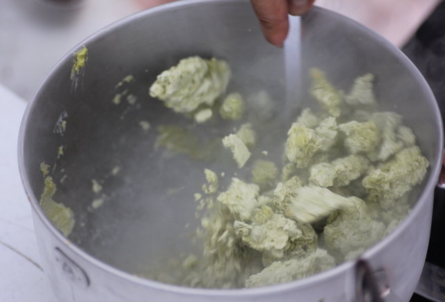 Best Tailgating Food - The Most Epic Tailgate Ever Tailgated - Thrillist