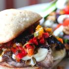 The 5 tastiest Mile High sandwiches from places you wouldn't expect ...