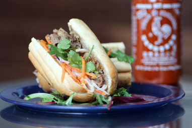 Food Trucks in Boston - Thrillist Boston