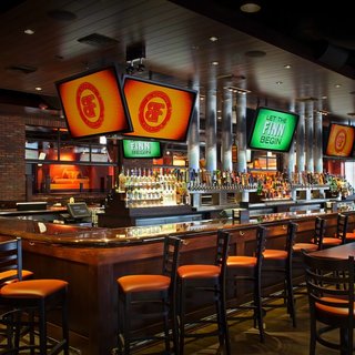 RPM Steak - Thrillist Chicago