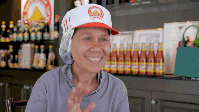 The Sriracha Movie - 14 GIFs from the hot sauce documentary - Thrillist ...